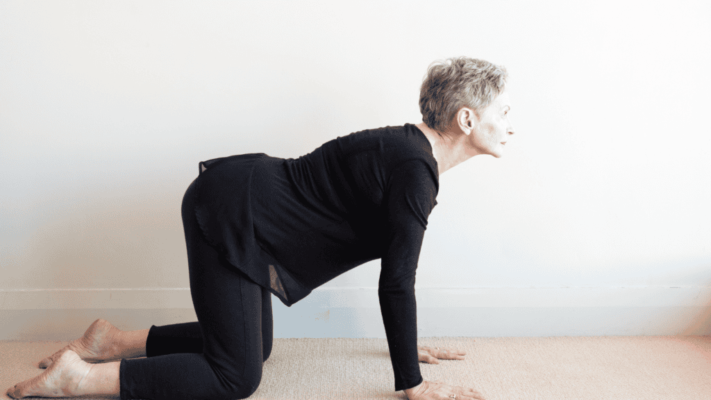 Simple Movements for Better Spine Health | Southern Pain and Neurological