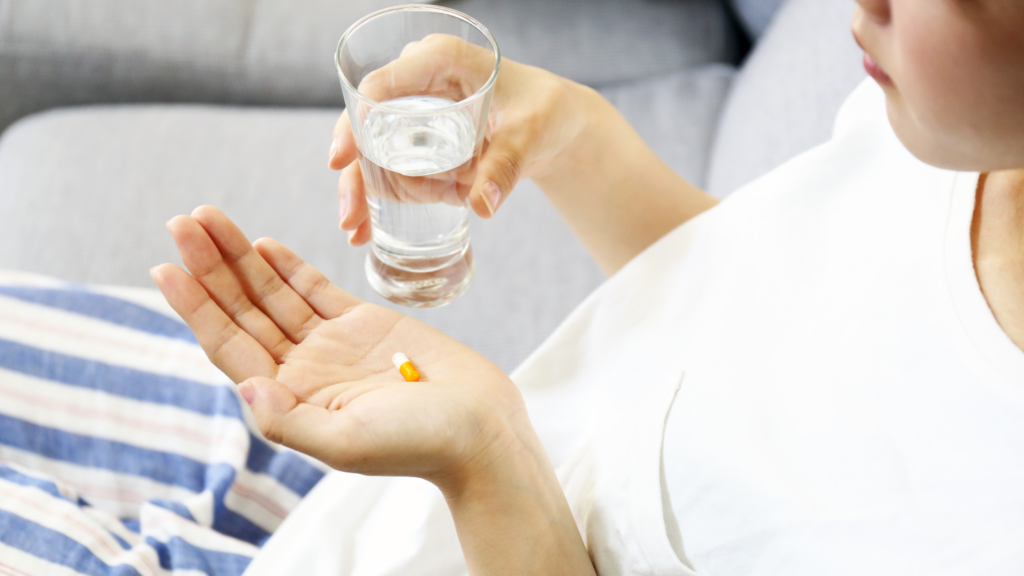 How Do NSAIDs Work to Reduce Your Pain | Southern Pain and Neurological