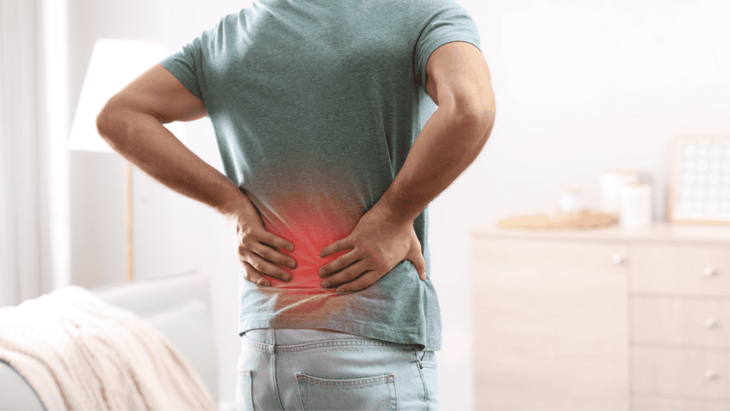 What is RSD: Everything You Need to Know | Southern Pain and Neurological