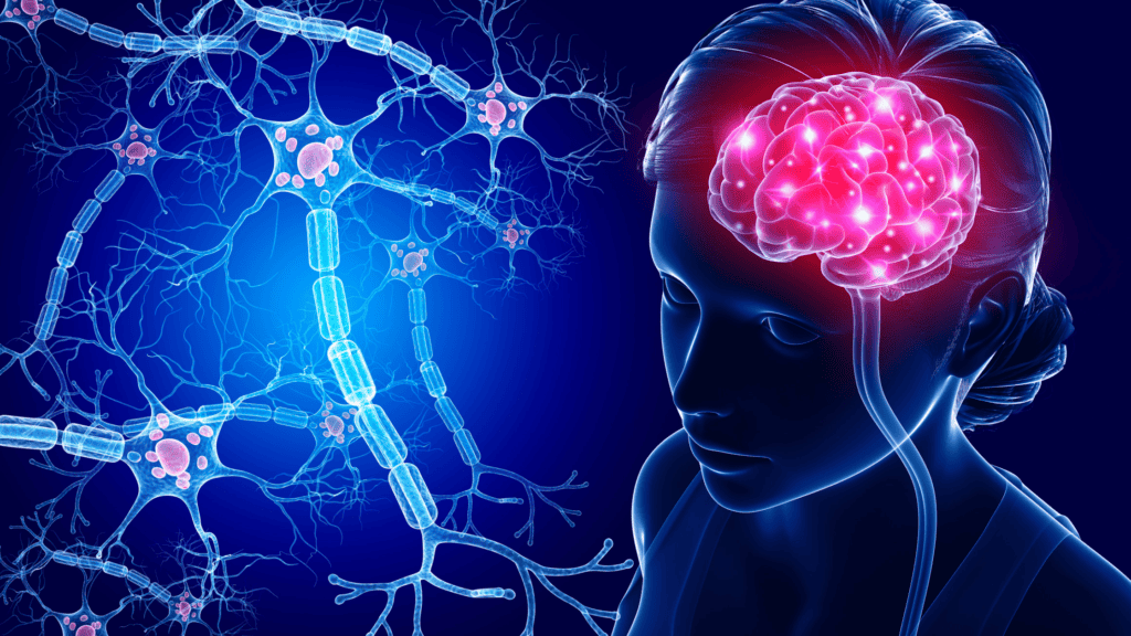 What is RSD? Causes, Symptoms, and Treatment | Southern Pain and ...