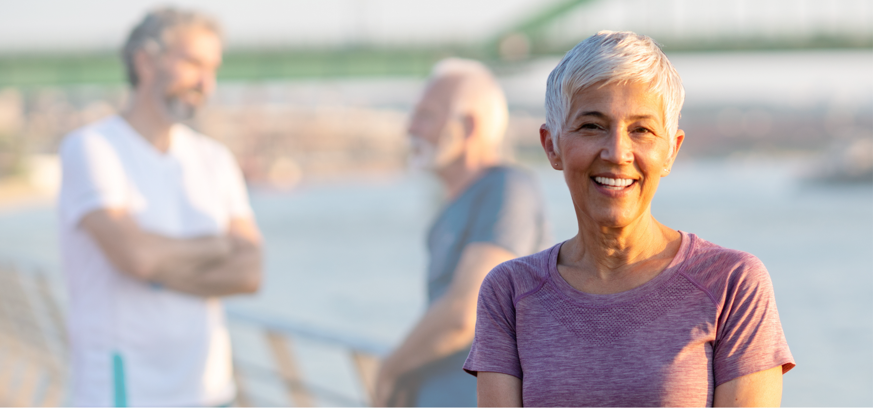 VIA Disc NP | Southern Pain and Neurological