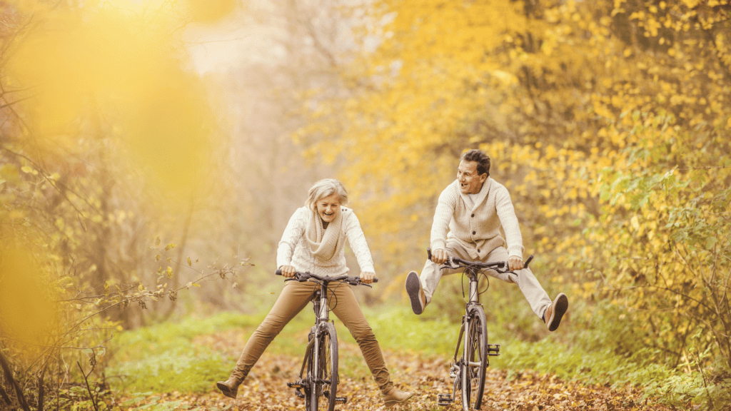 How Fall Activities Can Worsen Back Pain and Ways to Prevent It ...