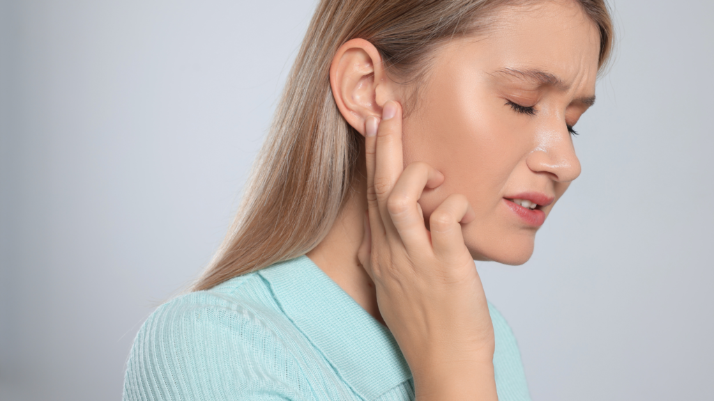 What is Face Pain? Symptoms, Causes, and the Best Treatment Strategies ...