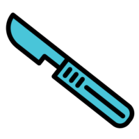 Curonix PNS | Southern Pain and Neurological