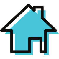 Curonix PNS | Southern Pain and Neurological