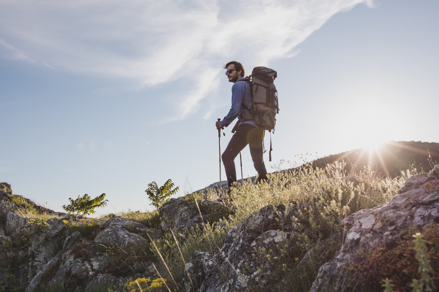 Curonix PNS | Southern Pain and Neurological